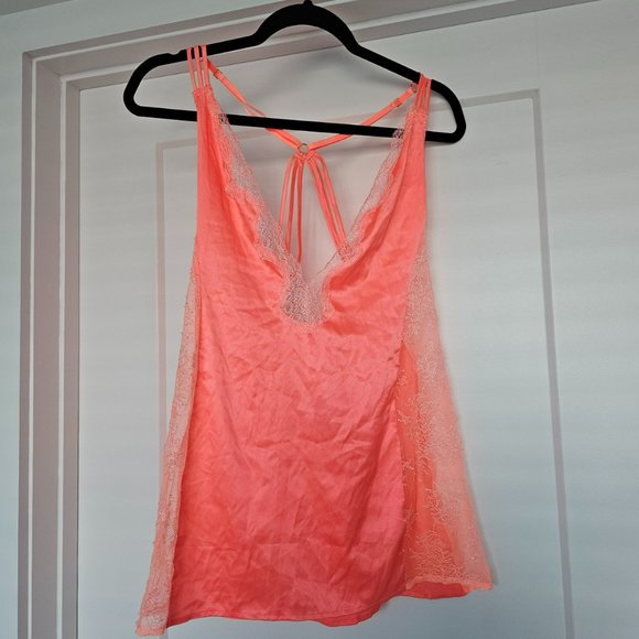 Victoria's Secret | Intimates & Sleepwear | New With Tags Victorias ...